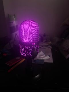 Gaming phone used For Sale | Buy 100+ Gaming phone used online ...