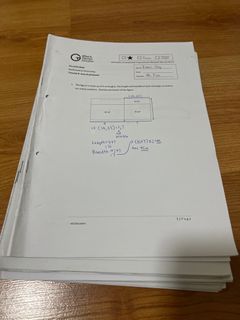 Primary 4 Math Mavens 2025 Term 3 Worksheet, Hobbies & Toys, Books ...