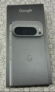 GOOGLE PIXEL 2XL, Mobile Phones & Gadgets, Mobile Phones, Android ...