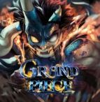 GPO Fruits/Items, Hobbies & Toys, Toys & Games on Carousell