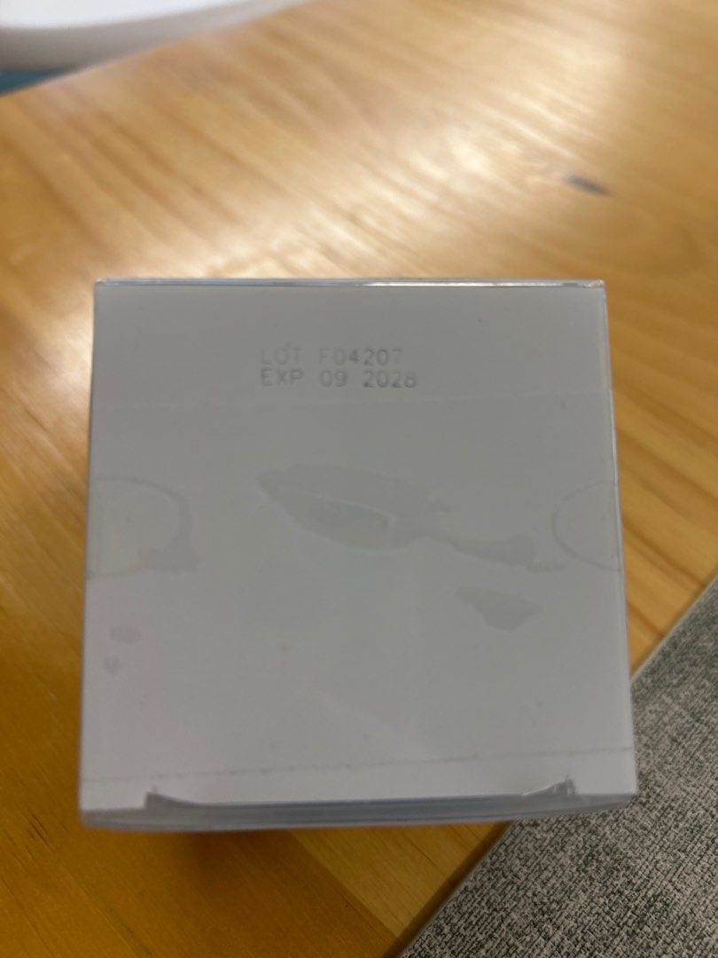 Hada Labo Goku-Jyun Hydrating Snow Dew, Beauty & Personal Care, Face ...