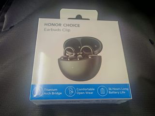 Honor clip 出售 | Carousell Hong Kong
