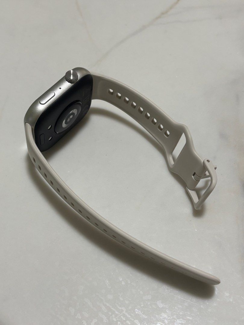 Honor Choice Watch 2i - Brand New, Mobile Phones & Gadgets, Wearables ...