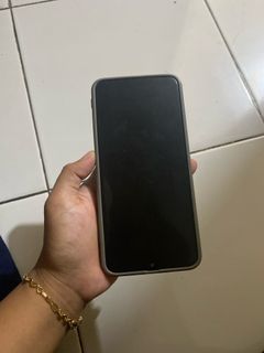 Hp mati Dijual | Beli 100+ Hp mati online | Carousell Indonesia