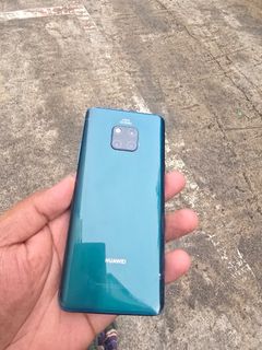 Huawei M-Pen, Mobile Phones & Gadgets, Mobile Phones, Early Generation ...