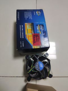 NZXT Kraken series AlO CpU Cooler, Computers & Tech, Parts ...