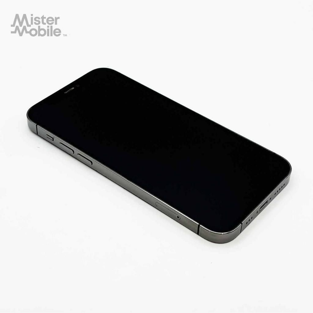 iPhone 12 Pro Graphite 512GB, Mobile Phones & Gadgets, Mobile Phones ...