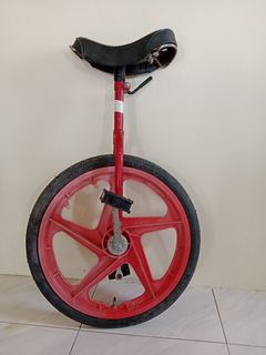 japan surplus bike - View all japan surplus bike ads in Carousell ...