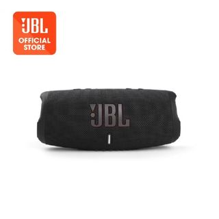 JBL Charge 4 Bluetooth Speaker - Pink, Audio, Soundbars, Speakers ...