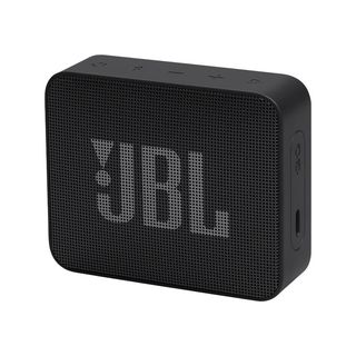 JBL Go 3 Portable Bluetooth Speaker - Blue, Audio, Soundbars, Speakers ...
