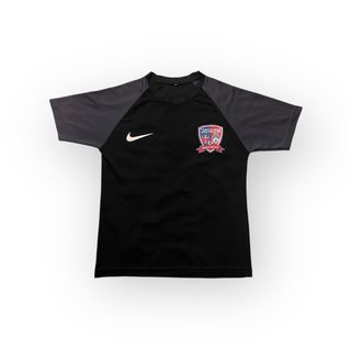 Johor For Sale | Buy 1,000+ Johor online | Carousell Malaysia