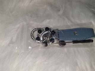 New York Taxi Keychain ( From New York), Hobbies & Toys, Toys & Games ...