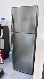 Kulkas second Dijual | Beli 100+ Kulkas second online | Carousell Indonesia