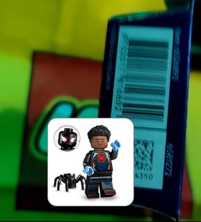 LEGO City 60444 F1 Garage & Mercedes-AMG & Alpine Cars, Hobbies & Toys ...