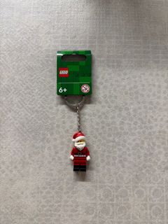 🆕️ LEGO Batman Keychain & LEGO Discovery Center Pack, Hobbies & Toys ...