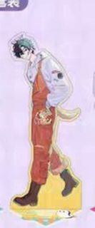 Link Click IR card: Cheng Xiaoshi price negotiable, Hobbies & Toys ...