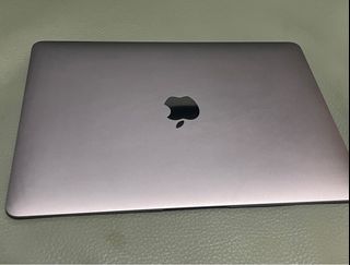 90%新 MacBook Air 13" M4 (2025) 午夜色 16/256GB｜原廠保養至 2026年5月｜銅鑼灣交收, 電腦＆科技, 手提電腦 - Carousell
