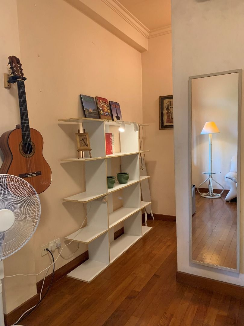 Master Bedroom FOR SINGLE OCCUPANCY ONLY – No Agent Fee, Property ...