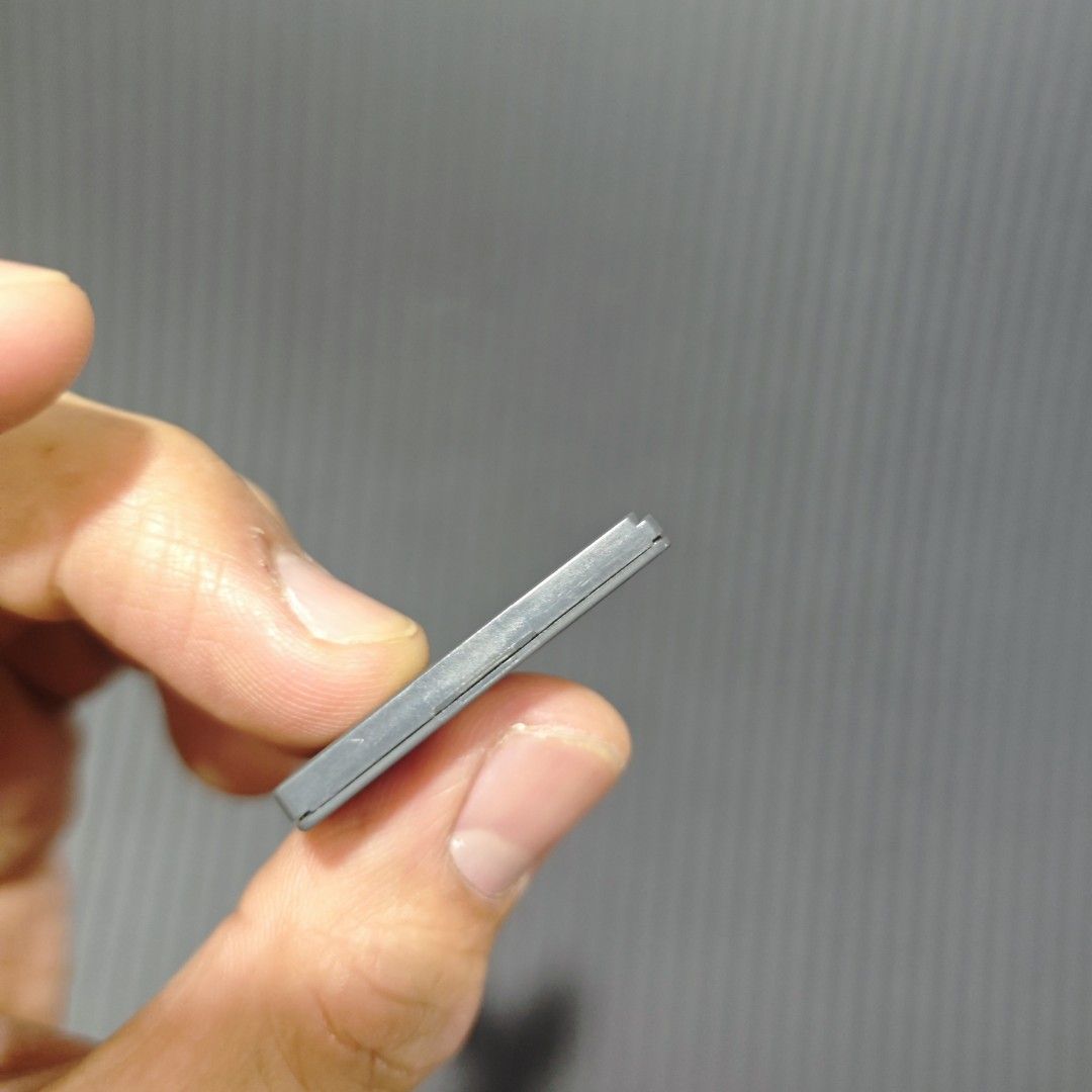 Mega Man Star Force Pegasus DS Game Authentic, Video Gaming, Video ...