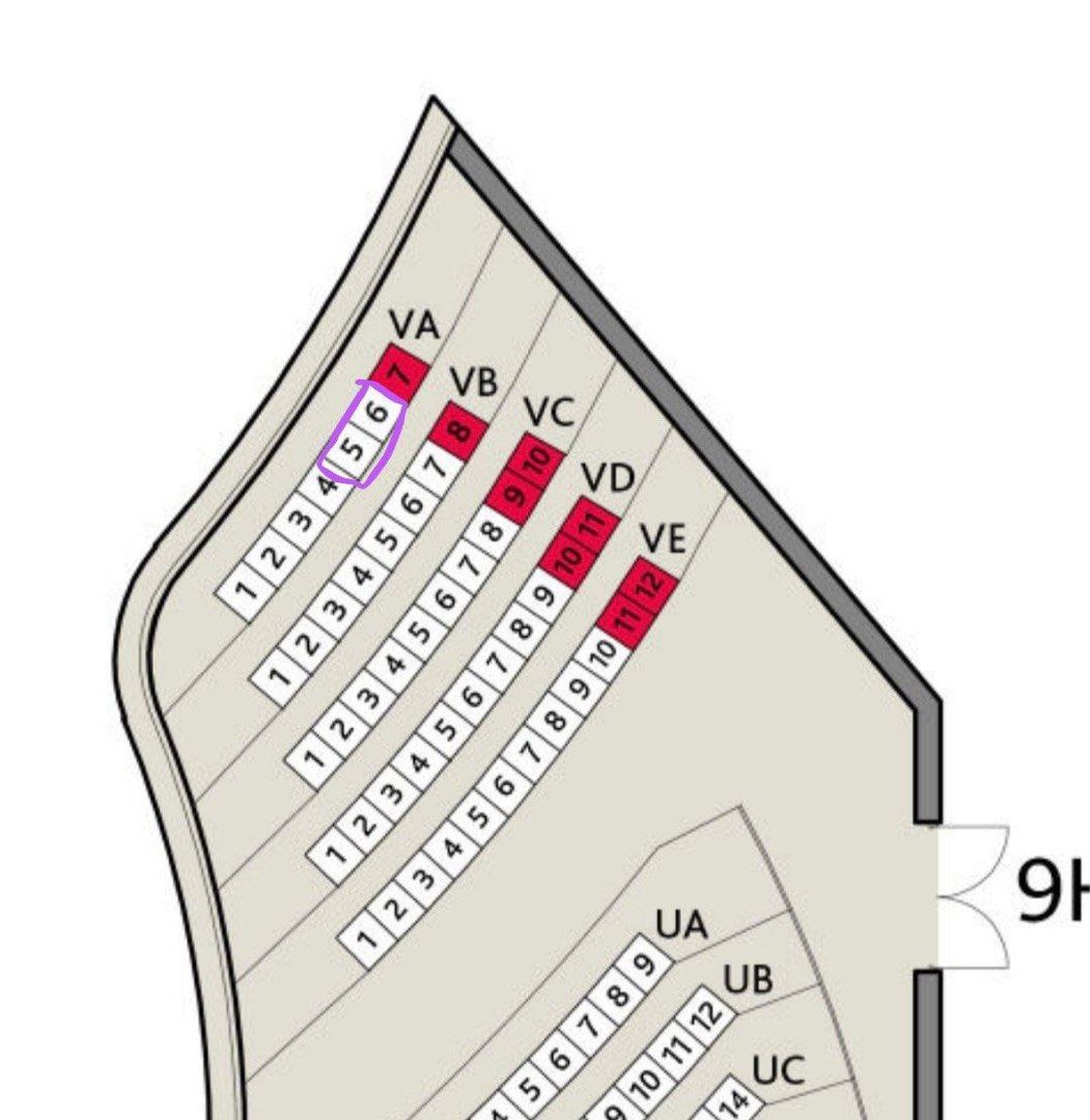 Men I Trust Concert Tickets - The Star Theatre, Tickets & Vouchers ...