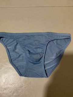 Men Underwear, Men's Fashion, Activewear on Carousell