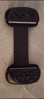 Abxylute S9 Mobile Gaming Controller, Video Gaming, Gaming Accessories ...