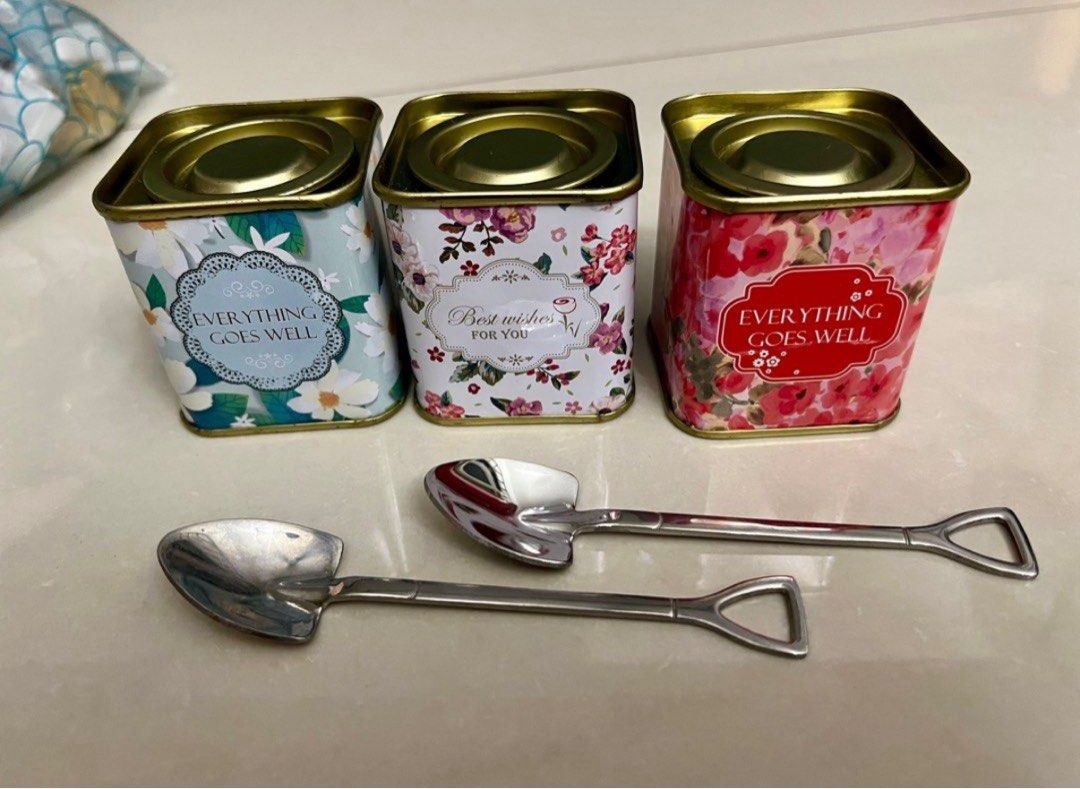 Montessori toys and items, Hobbies & Toys, Toys & Games on Carousell