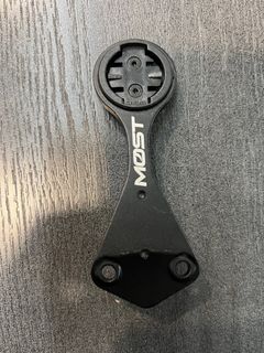 Garmin Edge 1040 Bike Computer, Sports Equipment, Bicycles & Parts ...