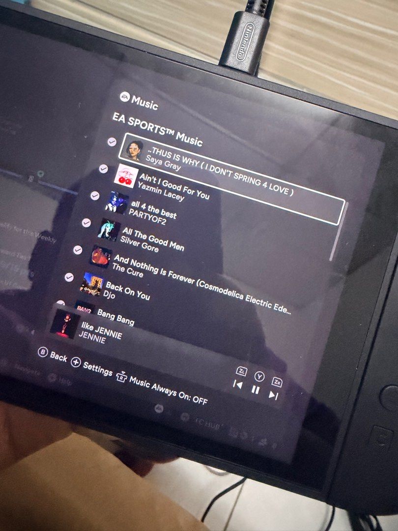 Nintendo Switch 2 Mario Kart World Edition, Video Gaming, Video Games ...