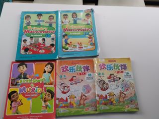 Angry, rules Emotion books, Hobbies & Toys, Books & Magazines, Children ...