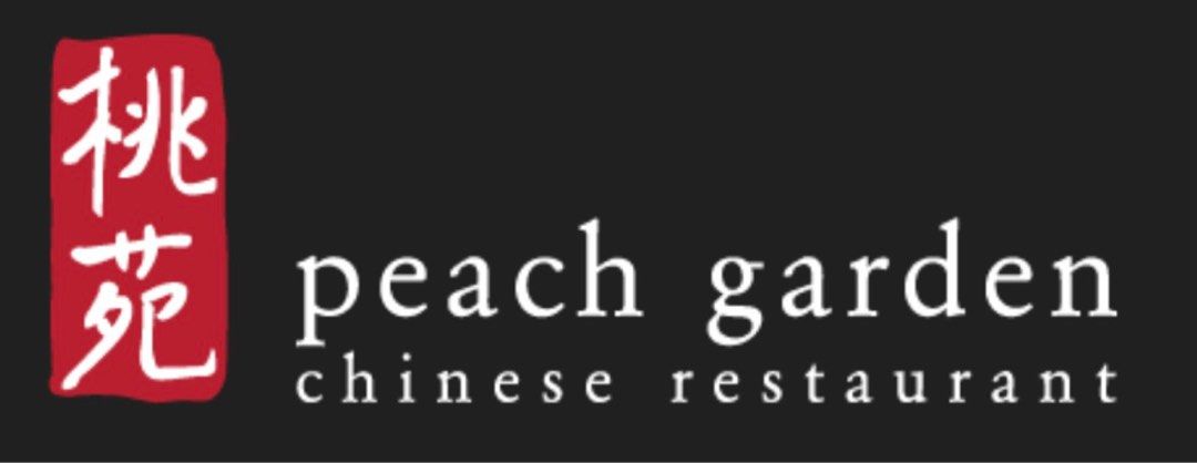 Peach Garden Peking Duck Voucher (Exp 31 Dec 2025) -113.9, Tickets ...