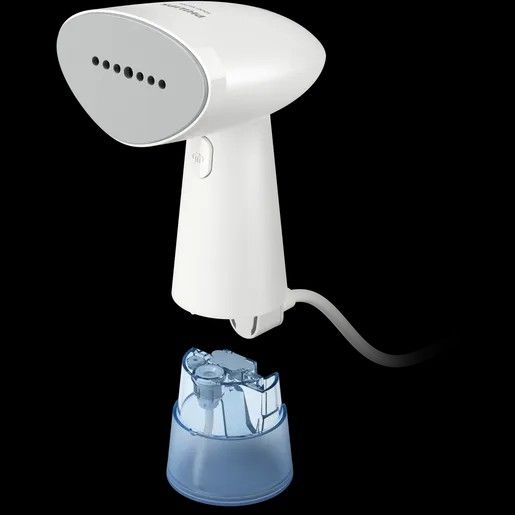 Philips Handheld Steamer 1000 Series - Brand New, TV & Home Appliances ...