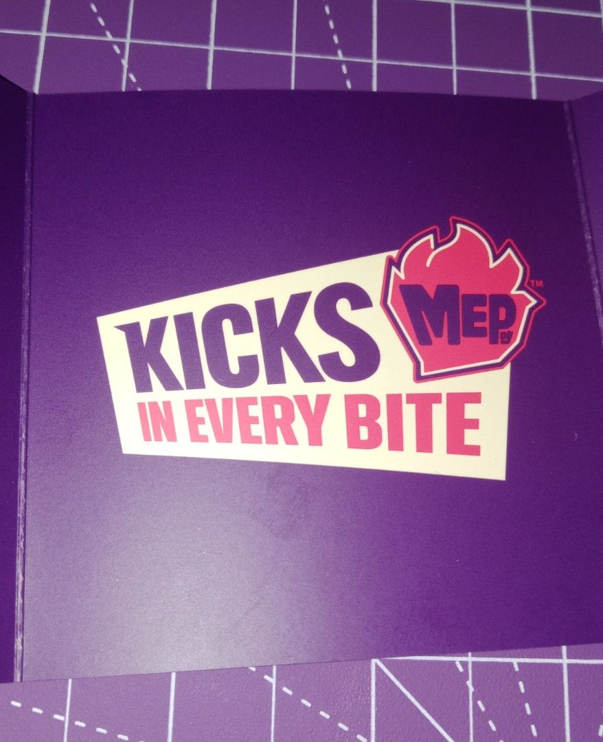 Photocard Sunghoon , Enhypen , Mep, Hobbies & Toys, Collectibles ...