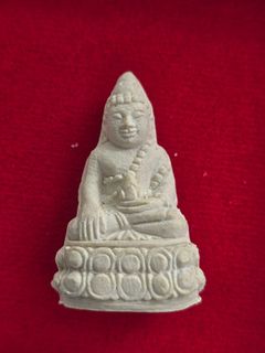 Phra Kring Roon Charoenphol Mahalaap - Wat Suthat, Hobbies & Toys ...