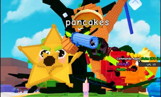 Hallow tree For Sale | Toys & Games | Carousell Singapore