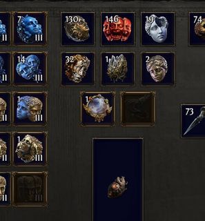 POE2 Fate of the Vaal/The Last of the Druids Div(0.16/1)/ New Season ...