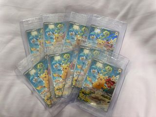 Skeledirge ex Paldea Evolved PAL 258/193 SIR Special Illustration Rare ...