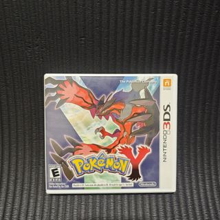 Pokemon Shield - Nintendo Switch, Video Gaming, Video Games, Nintendo ...