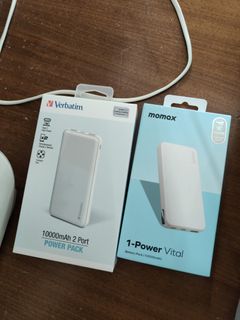 Honor Choice SuperCharge Power Bank, 手提電話, 電話及其他裝置配件, 電池及充電器 - Carousell