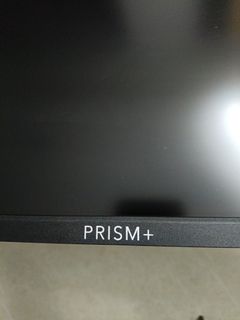 PRISM+ Arc Lite Single Monitor Arm - Brand New, Computers & Tech, Parts ...