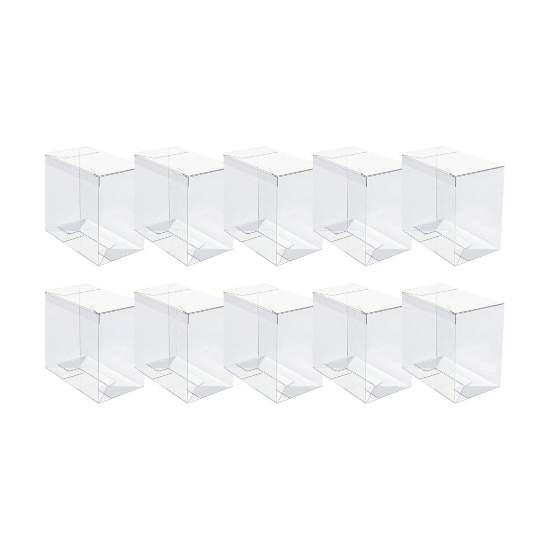 Protection Case Pokemon Celebrations Elite Trainer Box, Hobbies & Toys ...