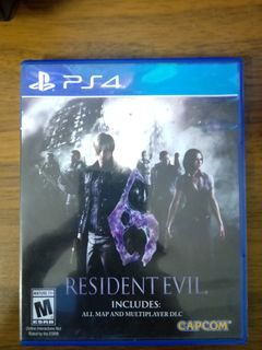 PS5 Dynasty Warriors Origins. PS4 Final Fantasy VII, Resident Evil 3 ...