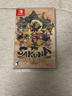 Nintendo switch/ps4 Terminator 2d no fate collector edition, Hobbies ...