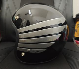 Sgv stripe For Sale | Carousell Malaysia