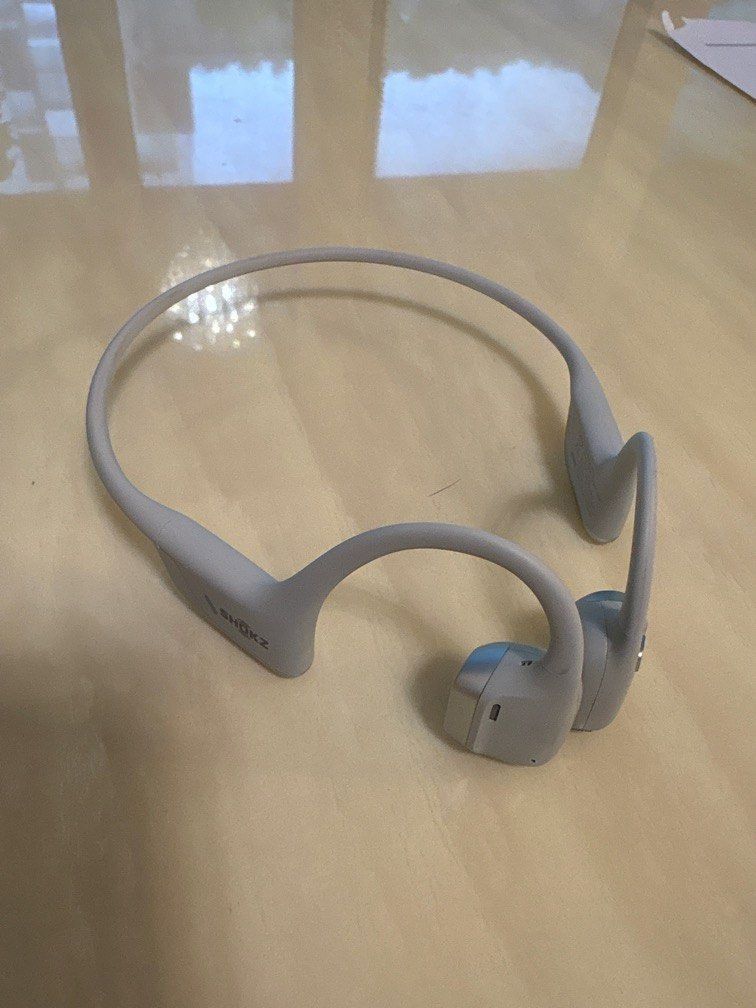 Shokz OpenRun Pro2, Audio, Headphones & Headsets on Carousell