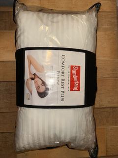 Comfort Spaces Antimicrobial Quilt Mini Set, Furniture & Home Living ...