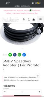 12V 7A 火牛 (84W) 電源適配器 | 5.5x2.5mm 插頭 12V 7A Power Adapter (84W) | 5.5x2 ...