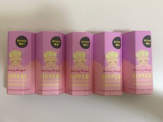 Sonny Angel Dreamer Hipper (Duck), Hobbies & Toys, Toys & Games on ...