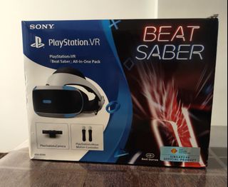 Astro Bot - PlayStation 5, Video Gaming, Video Games, PlayStation on ...