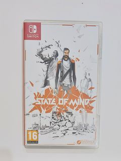 [Used] Nintendo Switch 2-Hyrule Warriors Age of Imprisonment, Video ...